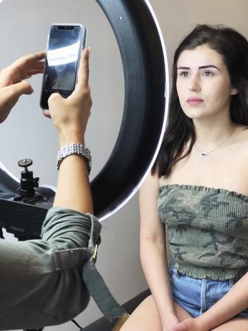 STEPPING UP YOUR BEFORE AND AFTER PICTURE GAME – Madluvv PRO